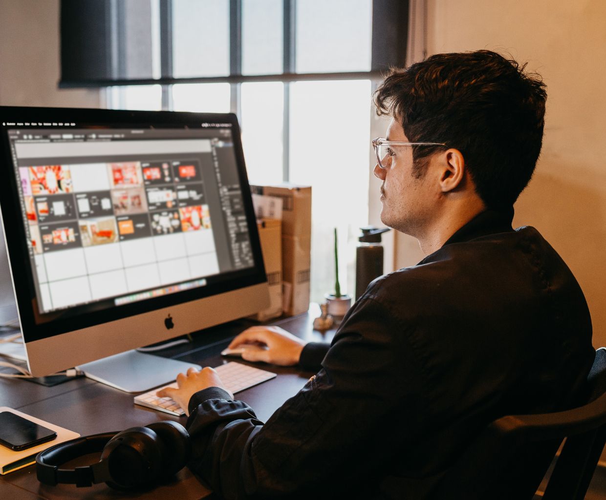 ¿Qué Significa "IT Trabajo"? | Trabajo Plus