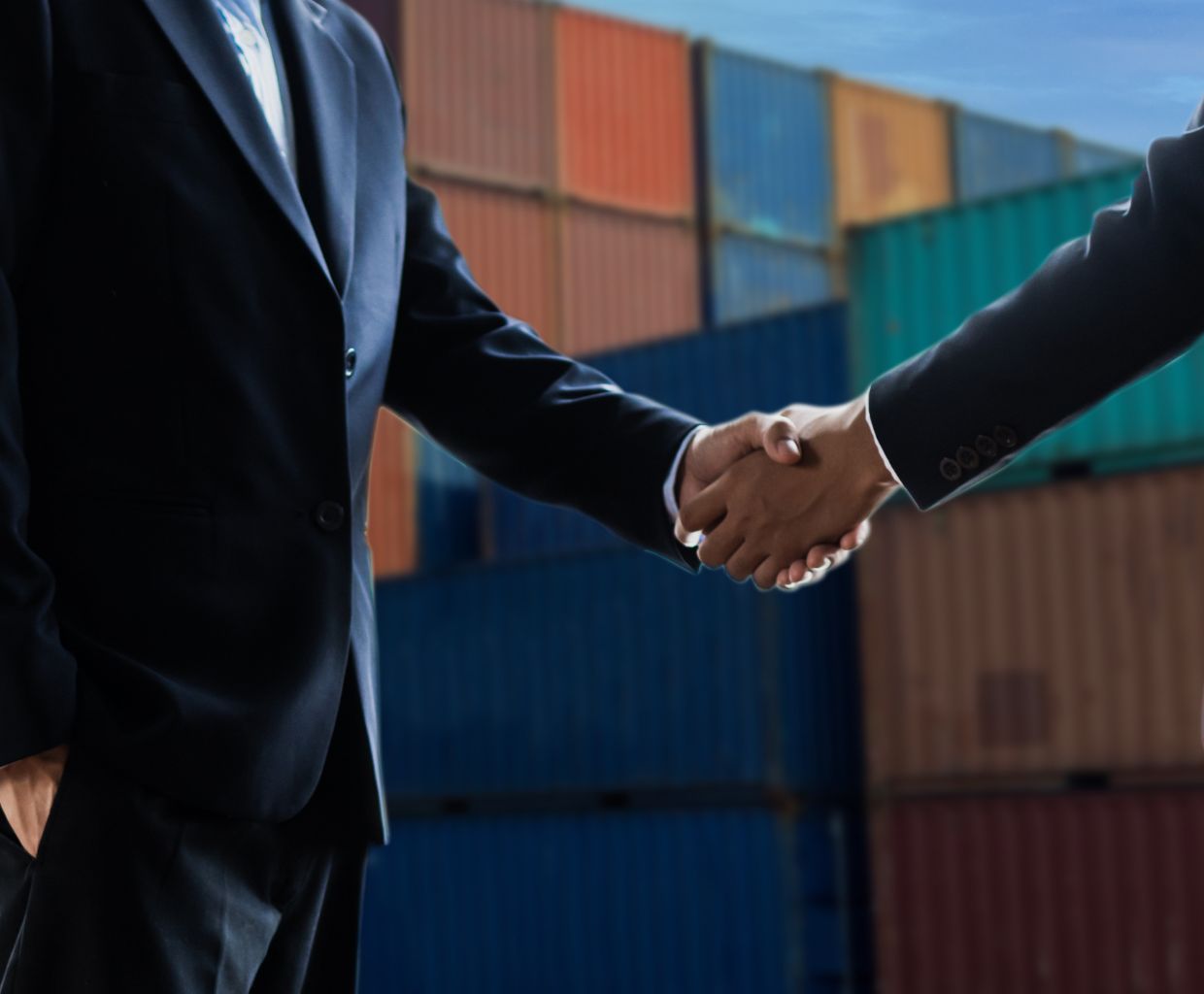 Consejos Para Encontrar Trabajo: Una Guía Para El Éxito