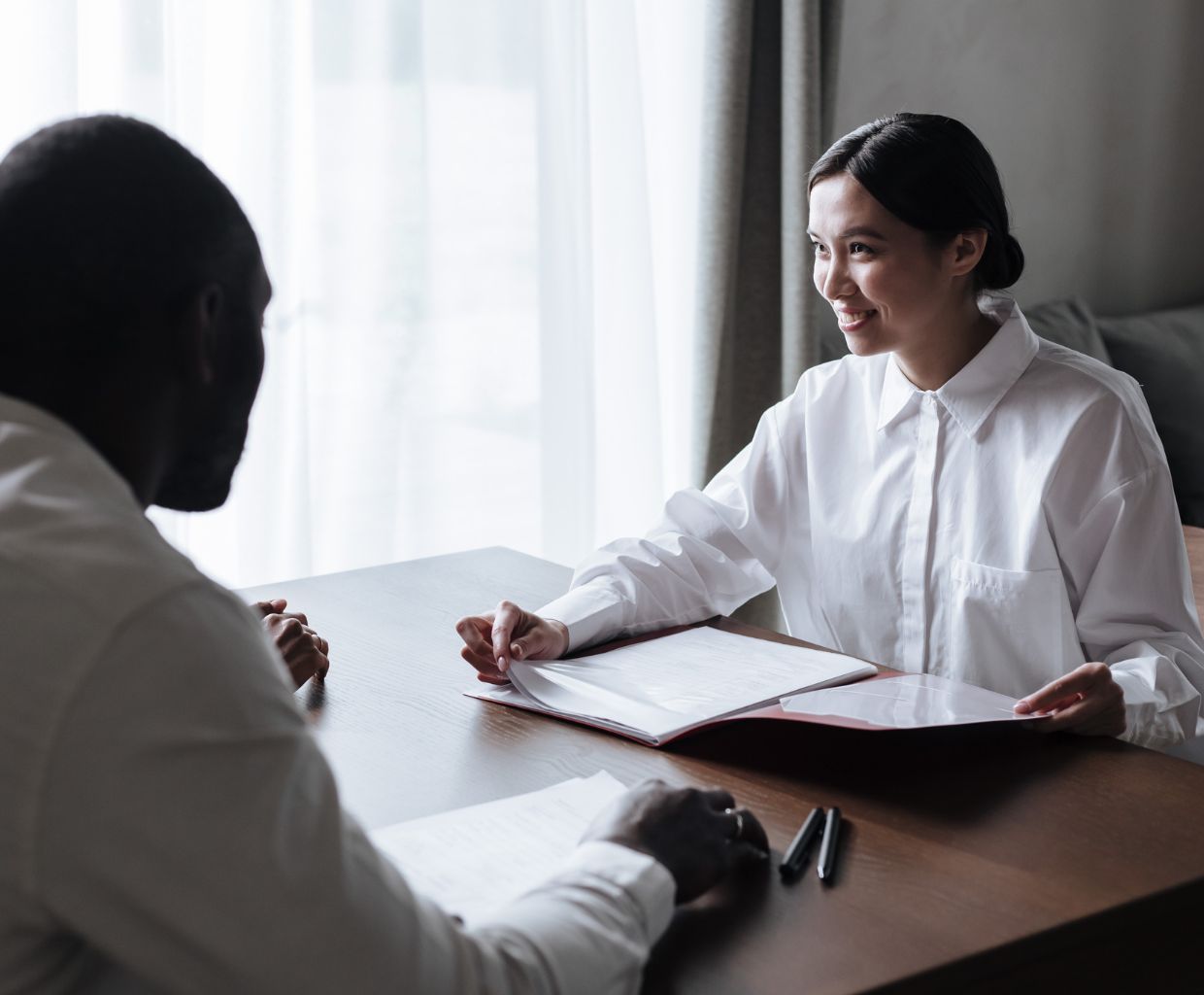 En Que Consiste Trabajo Social | Trabajo Plus