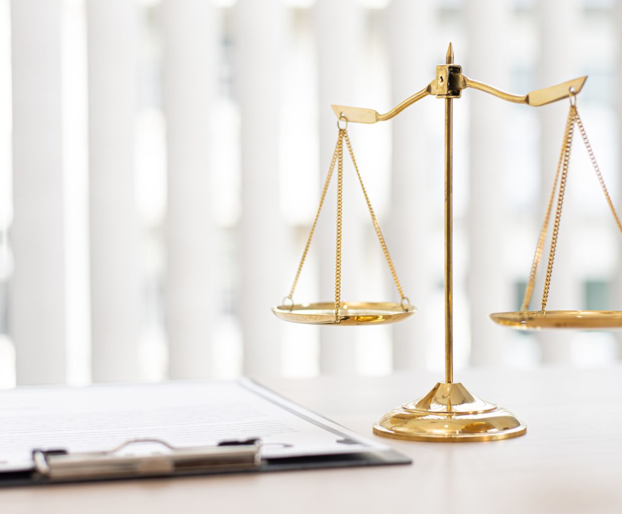 Faltar Al Trabajo Sin Justificar: ¿Qué Pasa? | Trabajo Plus